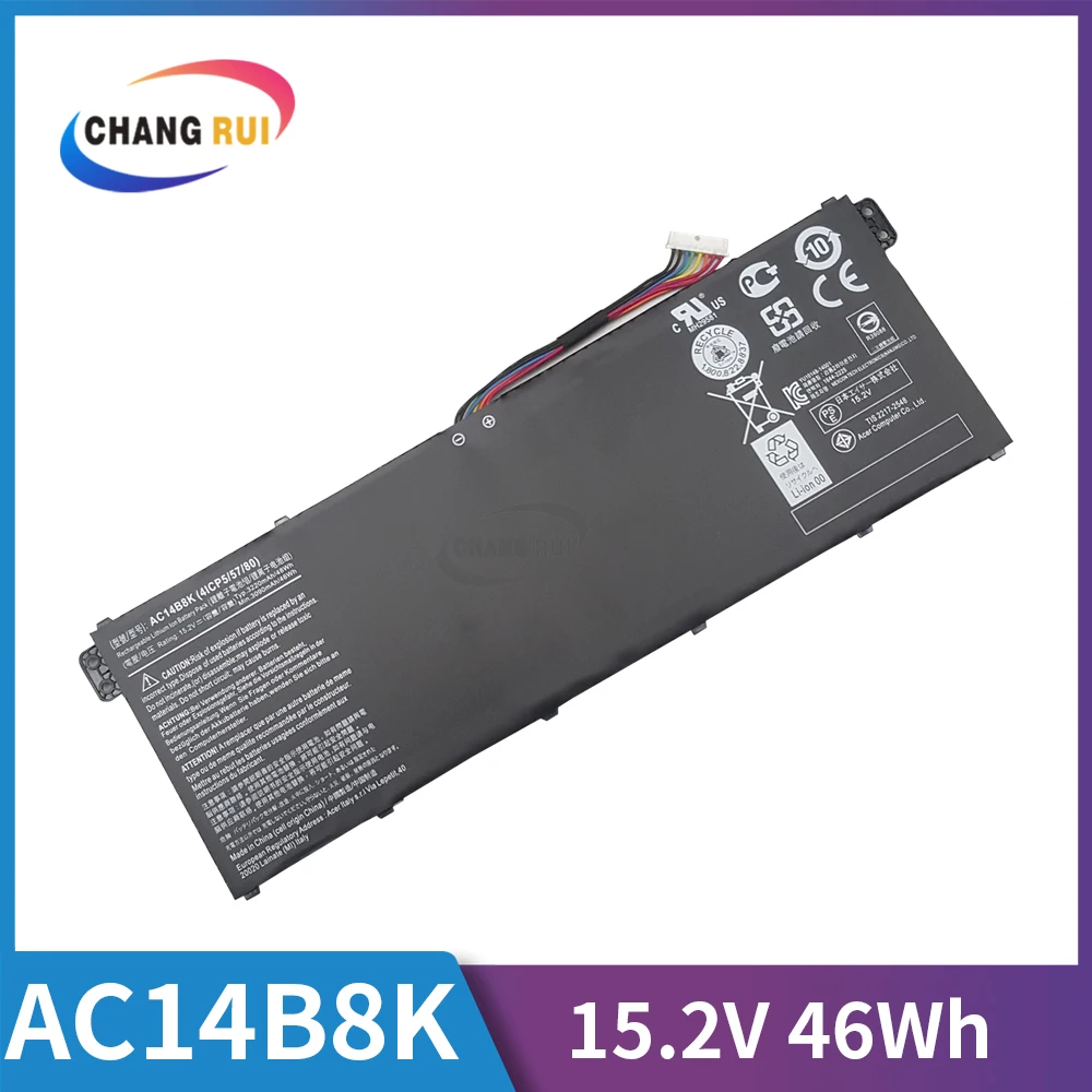 Cro-ac14b8k-ap14b8k-bateria-para-acer-swift-3-SF314-52-5451-SF314-53G ...