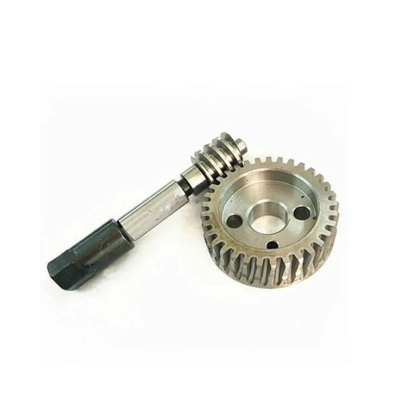 Milling-Machine-Vertical-Worm-Gear-Head-Adjusting-Bolt-Gear-CNC.jpg