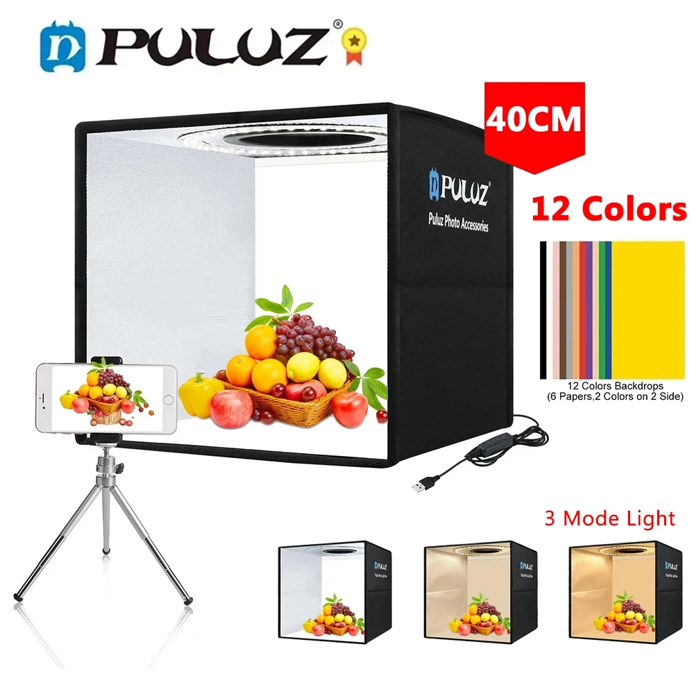 PULUZ-30-40CM-caja-de-luz-plegable-para-estudio-fotogr-fico-Kit-de-tienda-de-fotograf.jpg