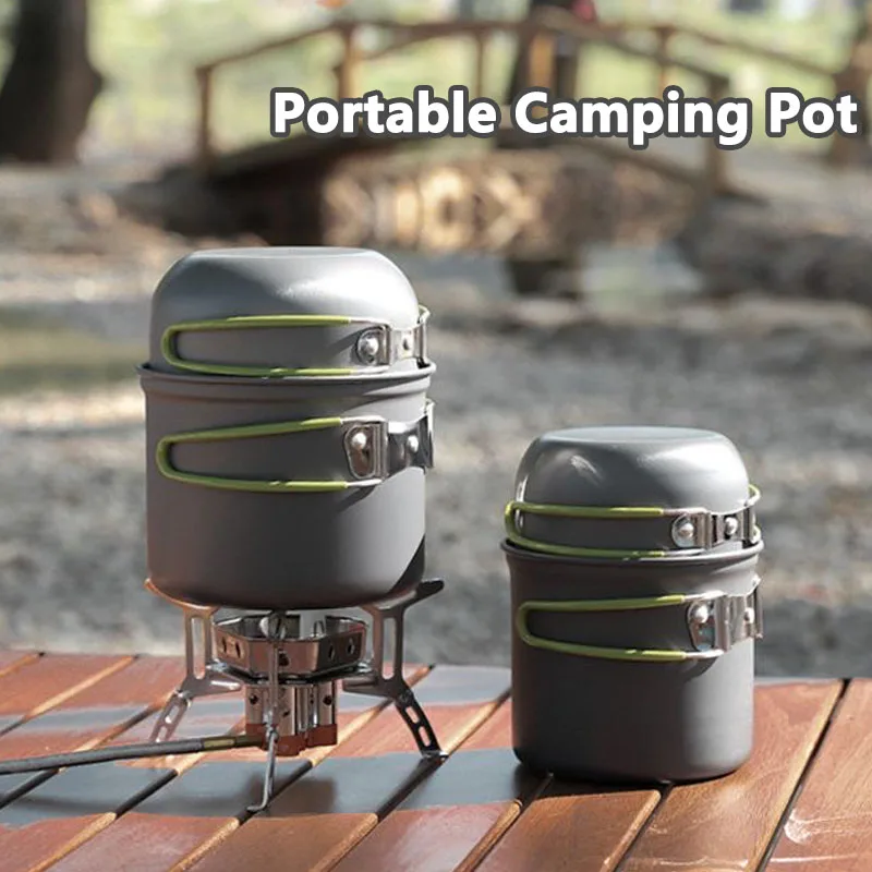 Portable-Stove-Cookware-Set-Non-stick-Outdoor-Camping-Picnic-Pot-1-3 ...