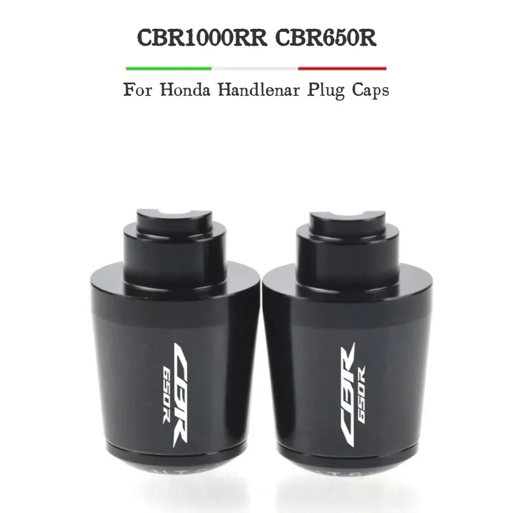Motorcycle-Accessories-For-Honda-CBR1000RR-CBR650R-CNC-Aluminium ...