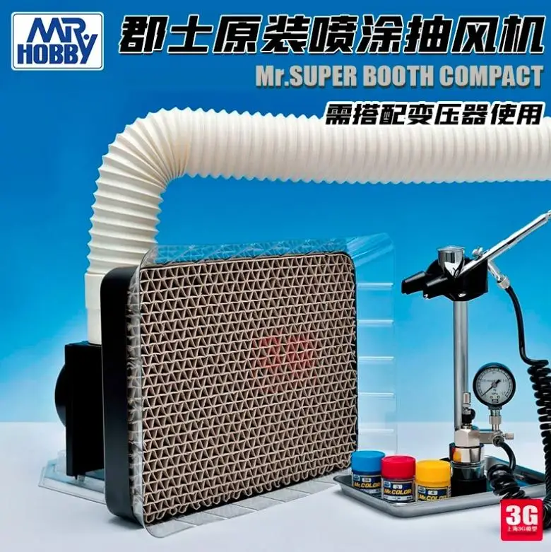 Página principal Productos Artículos en oferta Más vendidos Comentarios