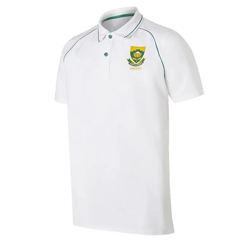 2022-SOUTH-AFRICA-PROTEAS-CRICKET-JERSEY-2022-2023-South-Africa-Proteas ...