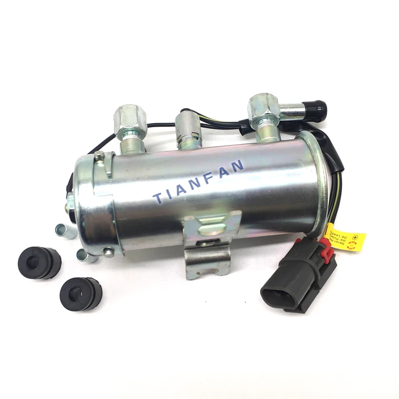 Durable-12V-24V-4645227-Electric-Fuel-Pump-8980093971-8-98009397-1-For ...