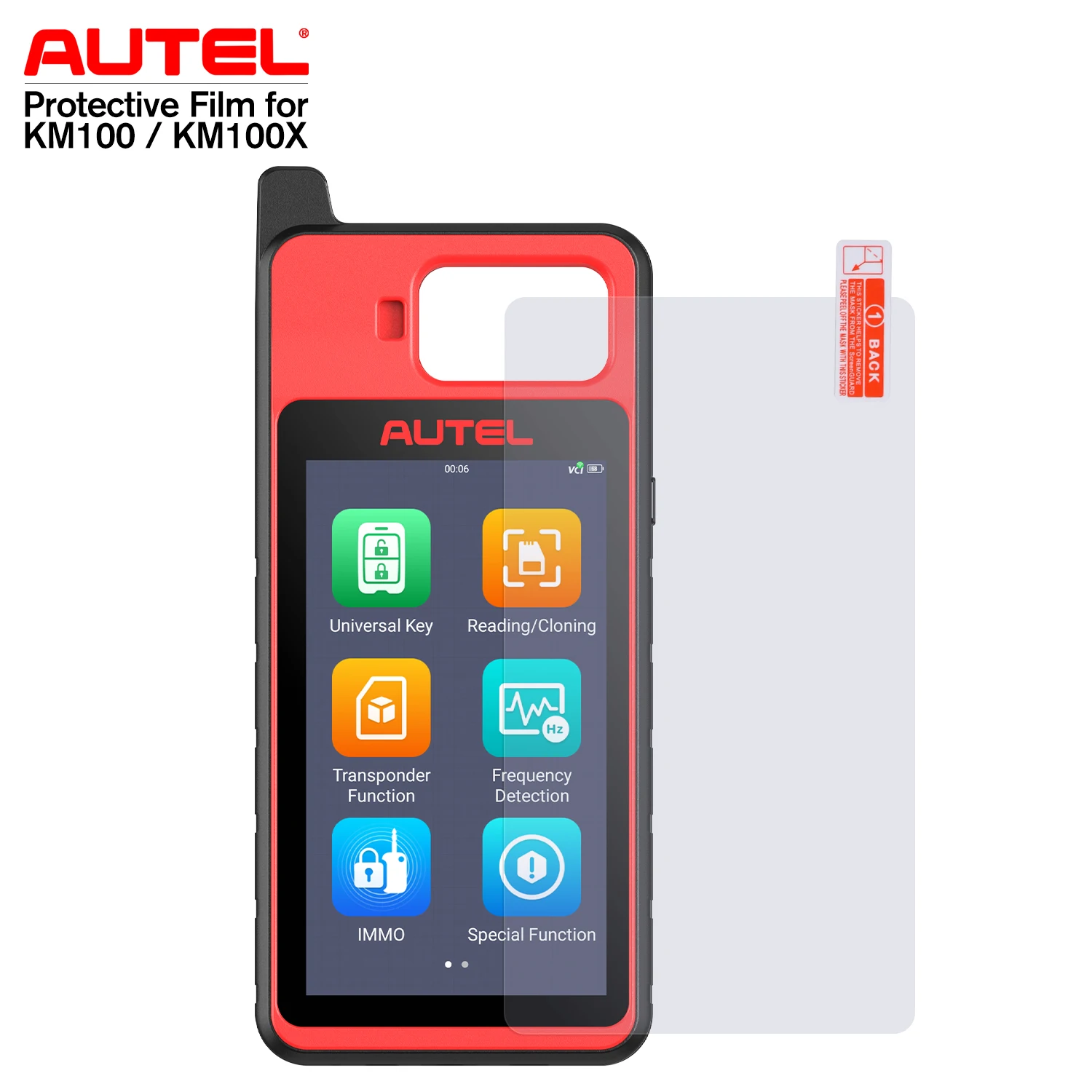 Autel-KM100-Protective-Film-Plastic-Protector-For-MaxiIM-KM100-MaxiTPMS-ITS600-5-5x3-0-inches-3H.jpg