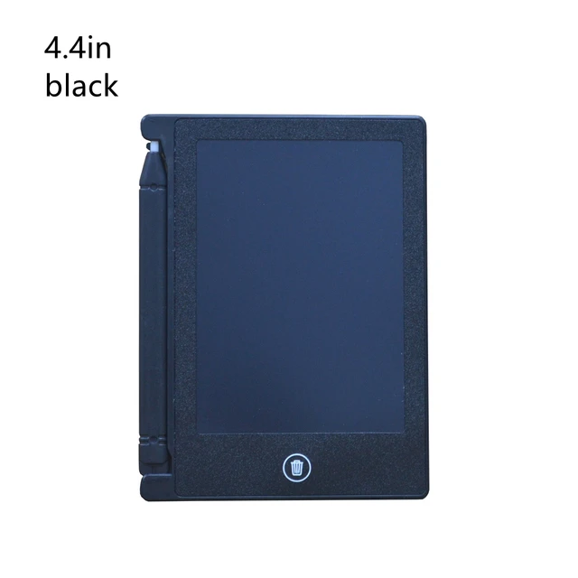 Store Home Products Summer Sale Feedback