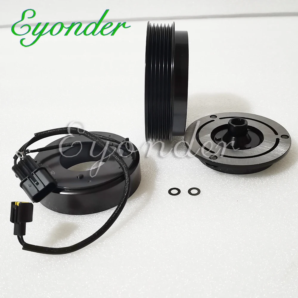 S1014f57ae2534bdc86c297208cd032b1m.jpg