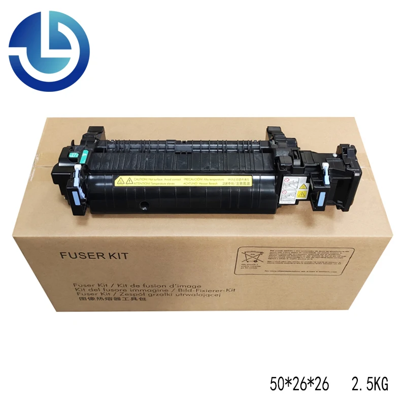 RM2-0011-B5L35A-for-HP-M552-553-555-577-578-E55040-Fuser-Assembly-110V.jpg