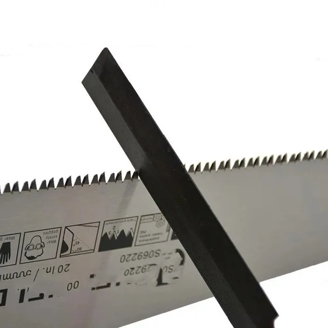 Saw Files Hand Saw For Sharpening And Straightening Diamond-Shaped ...