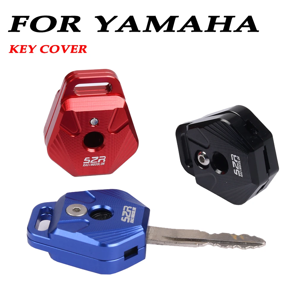 For-Yamaha-MT-07-09-MT07-YZF-R1-R6-FZ1-FZ6-FZ8-FJR1300-XJ6-Accessories ...