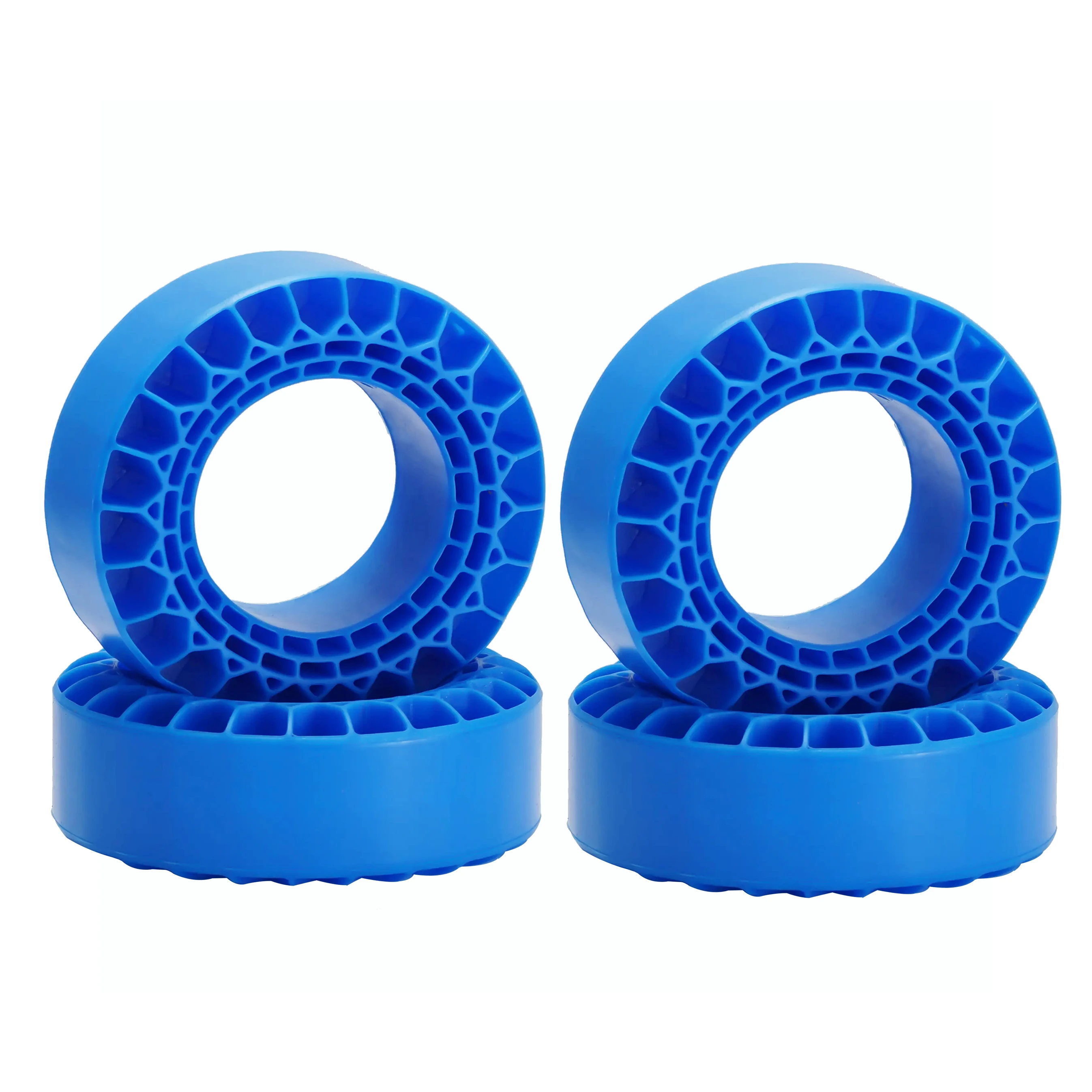DJ-Custom-Blue-Ultra-Soft-Silicone-for-DJ-Series-Tires-1-0-and-1-3-Inch.jpg