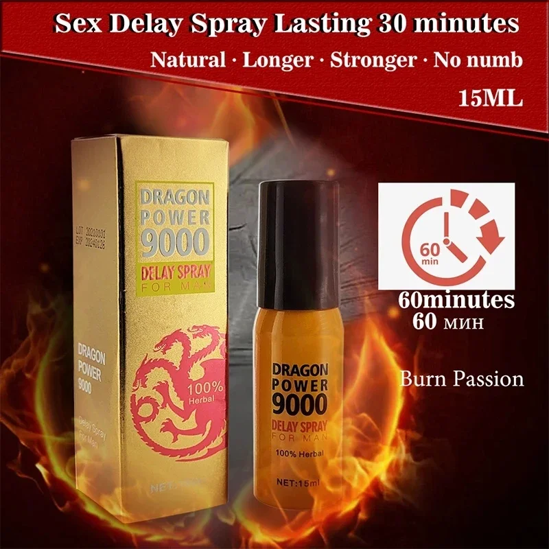 Dragon-Power-9000-Delay-Spray-Iconic-Delay-Ejection-Spray-Climax ...