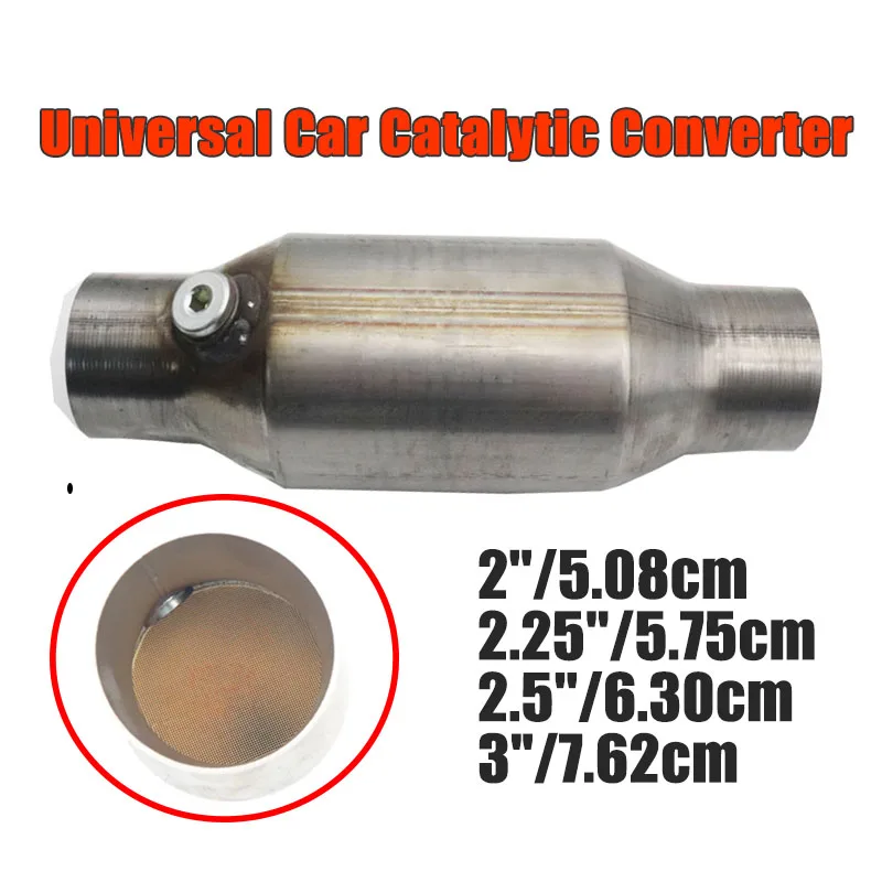 2-2-25-2-5-3-Universal-Catalytic-Converter-Oxygen-Sensor-400Cells-High ...
