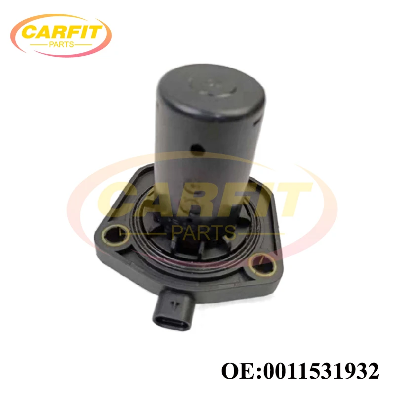 High-Quality-OEM-0011531932-A0011531932-Engine-Oil-Level-Sensor-For ...