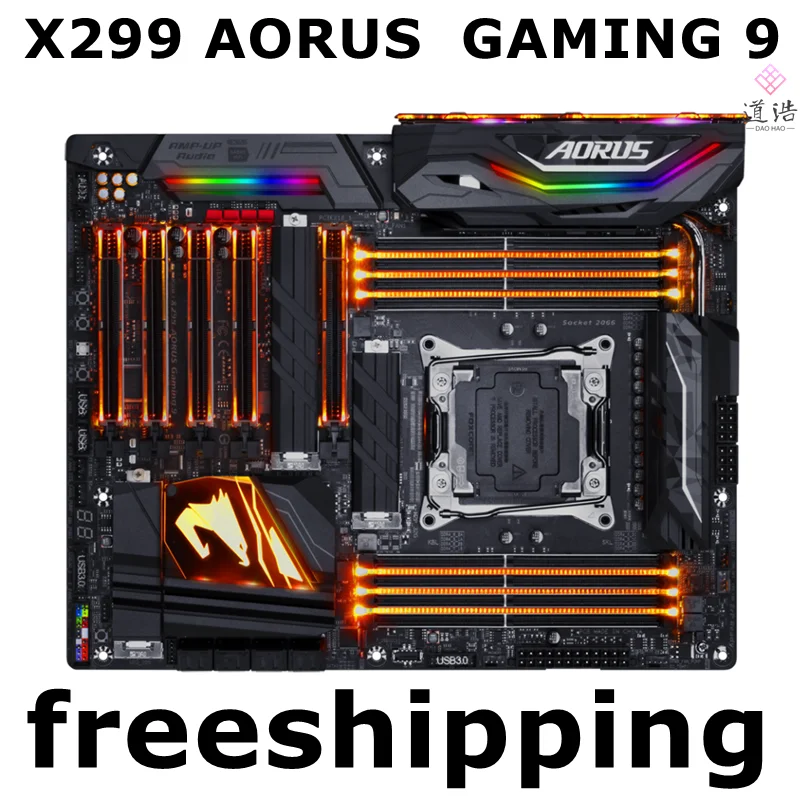 ATAASUS-Placa-128GB-2066-GB-Intel-Core-x-CPU-LGA-100-ddr4.png