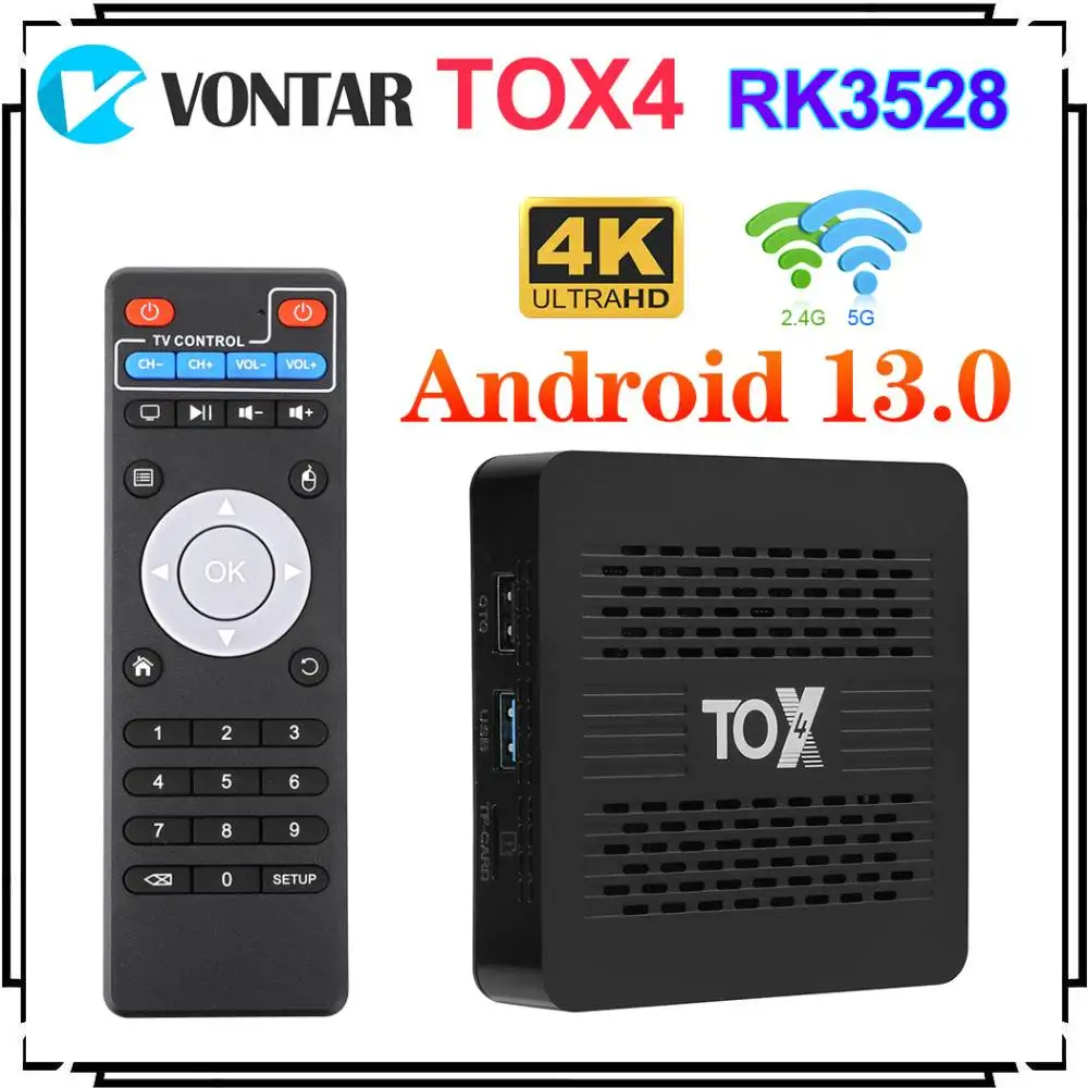 2024-TOX4-Android-13-Smart-TV-Box-4GB-32GB-RK3528-Dual-Wifi-1000M-LAN-BT5-0.jpg