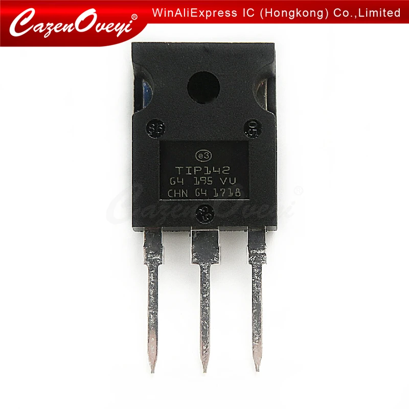 5pcs-lot-TIP142-TIP147-TO-247-original-authentic-TO247-In-Stock.jpg