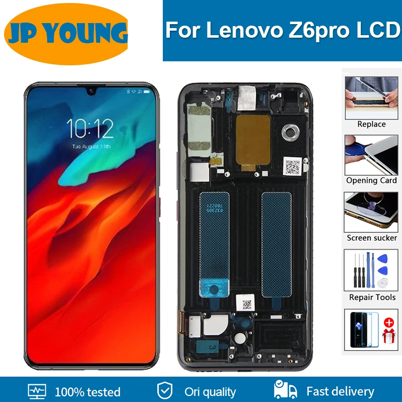 6-39-Original-LCD-For-Lenovo-Z6-Pro-Z6Pro-L78051-L78121-LCD-Display-with-frame-Touch.jpg