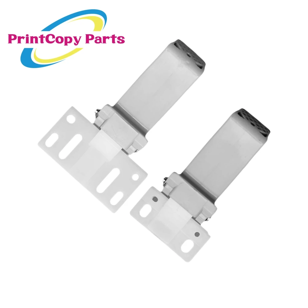 ADF-Hinge-for-Canon-IR1133-IR1435-IR1740-1024-IR1750-1022-IR1430-IR1730.jpg