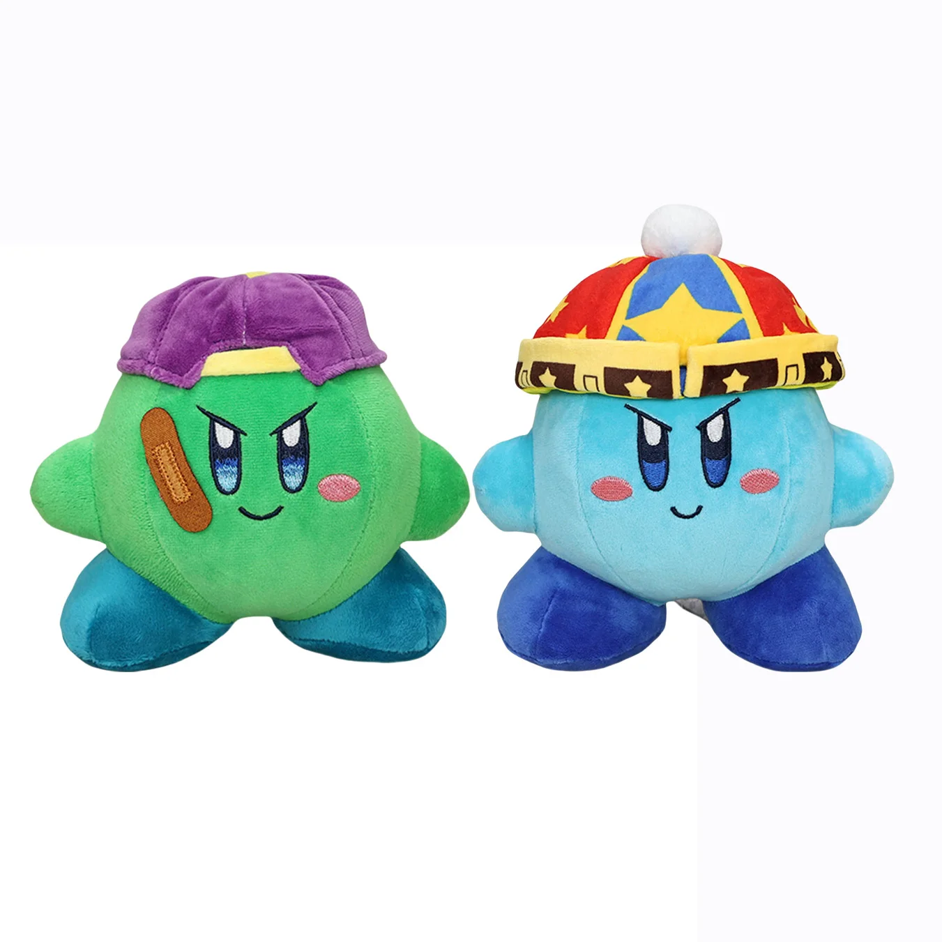 10PCS-Yo-Yo-Kirby-15-19CM-Plush-Doll-Toy.jpg