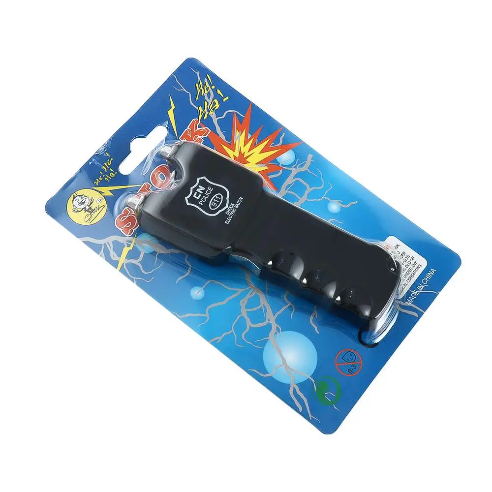 Shock-Stick-Electric-Trick-Toys-Electric-Sticks-Gadgets-Pranks-Electric ...