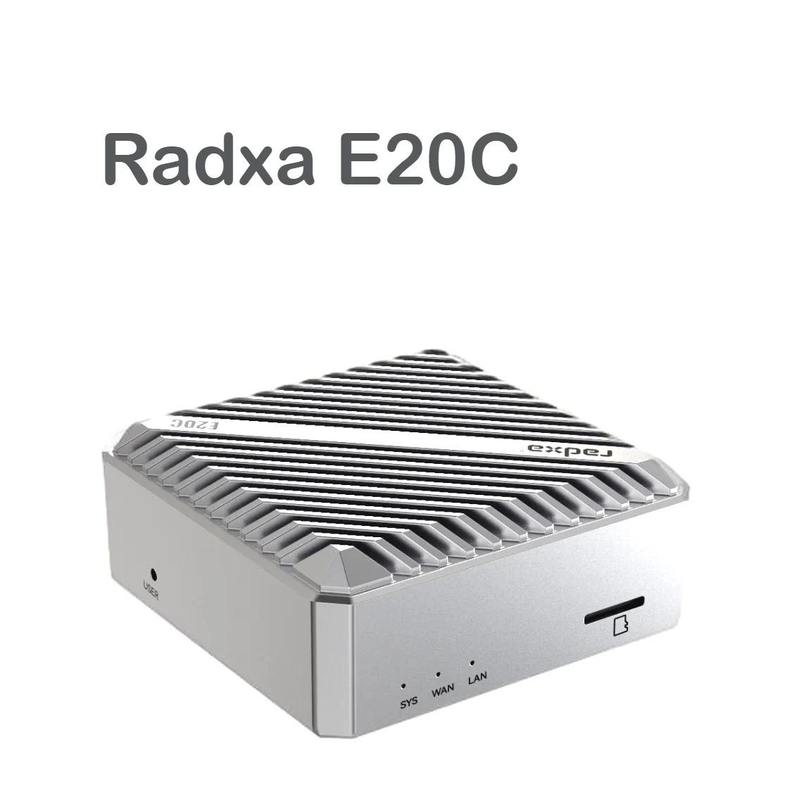 Radxa-Gateway-E20C-Mini-Gateway-Dual-Gigabit-LAN-Port-CNC-Aluminum ...