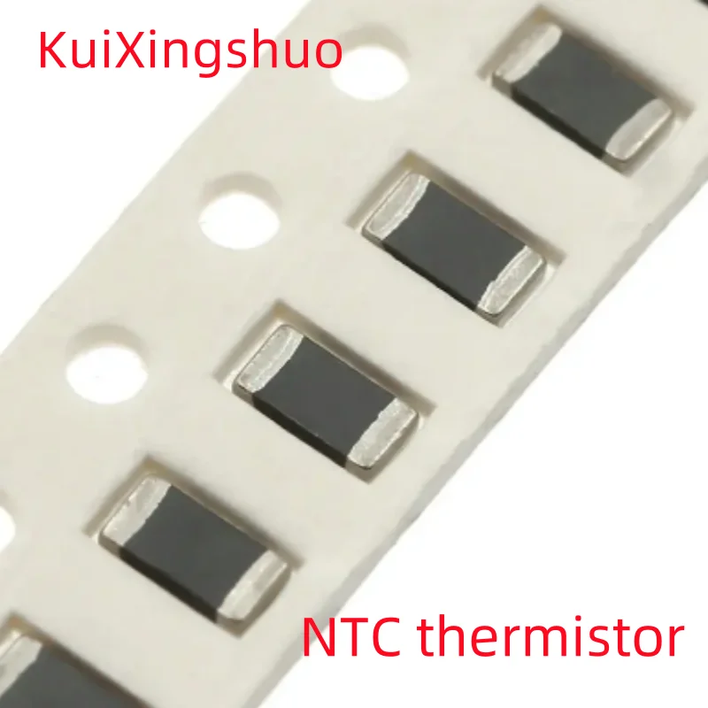 50pcs-lot-NTC-SMD-Thermistor-5-1206-1K-2-2-3-3-4-7k-5k-10K.png