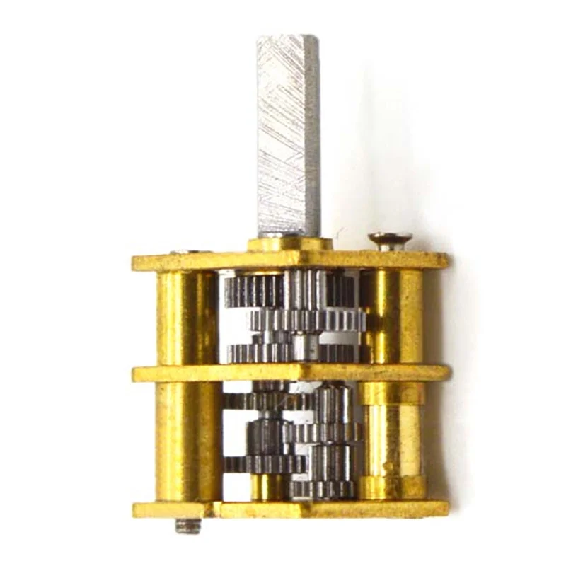 GA12-12mm-Gearbox-Mini-Micro-Metal-Gear-Box-Gear-Reducer-Box-for-N20-DC ...