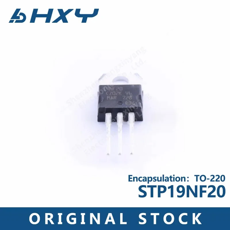 10PCS-STP19NF20-TO-220-N-channel-MOS-FET-200V-19A.jpg
