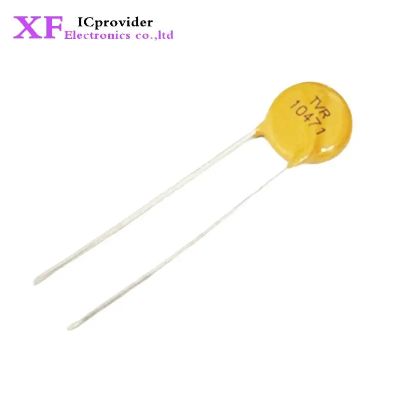 10-unids-lote-TVR10471KSY-TVR10471-TVR-10471-IC.jpg