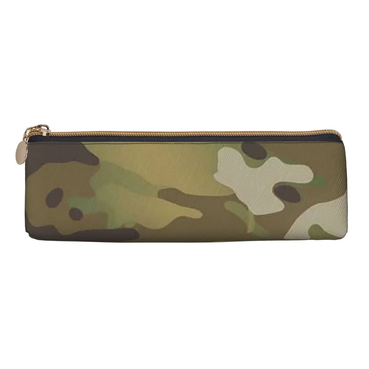 WW2 Germany Military Splinter Camo Splittertarn Camouflage Pencil Cases ...