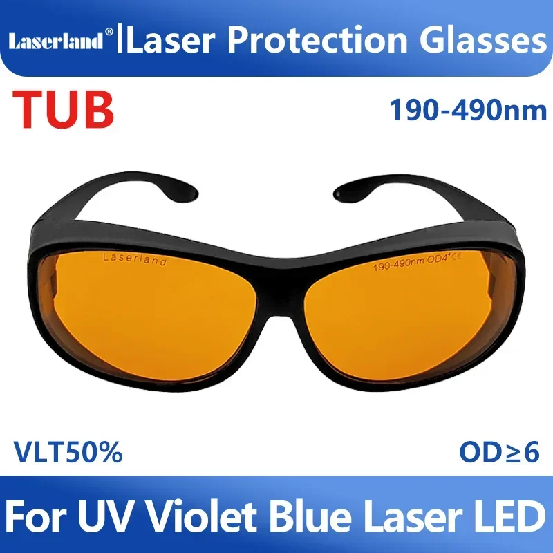 Ultraviolet-190nm-490nm-405nm-445nm-450nm-473nm-OD6-UV-Blue-Laser-Protection-Goggles-CE-TUB.jpg