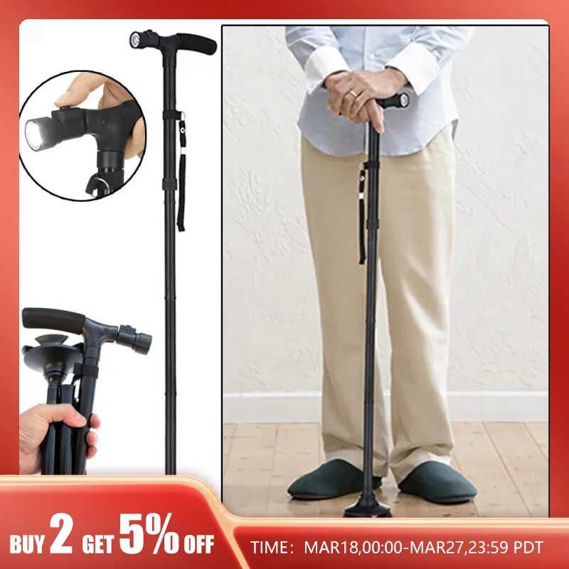 Página principal Productos Promo Aniversario Comentarios