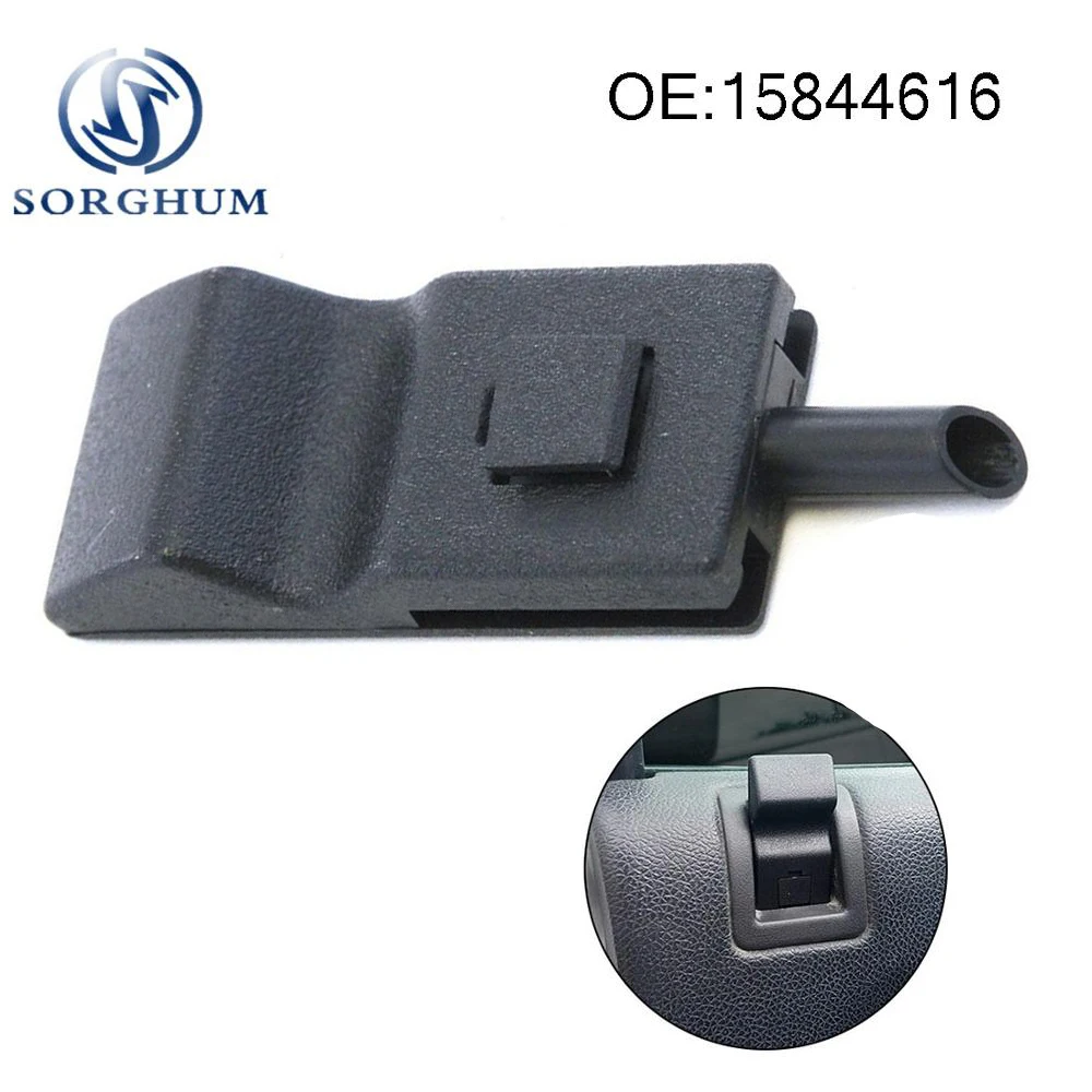 SORGHUM-15844616-Front-Rear-Interior-Durable-Tab-Door-Lock-Knob-Window ...