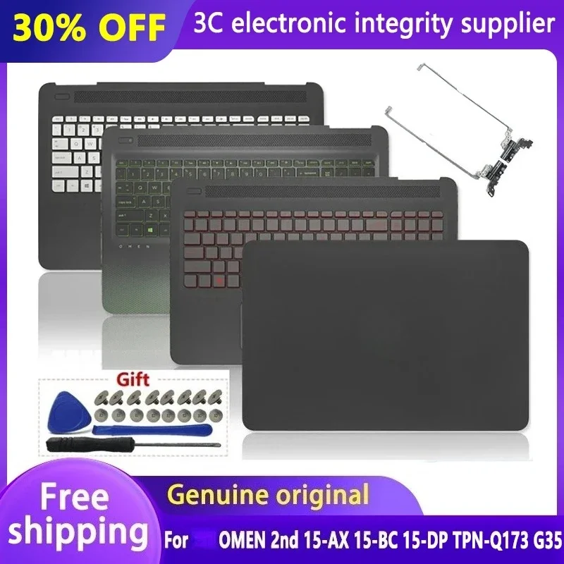 S101aa06d7f704127931195279cb39a2dD.jpg