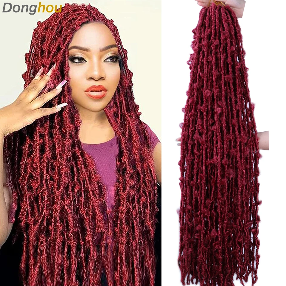 Ginger-Butterfly-Locs-Crochet-Hair-36-Inch-Brown-Red-Bug-Blue-350-8 ...