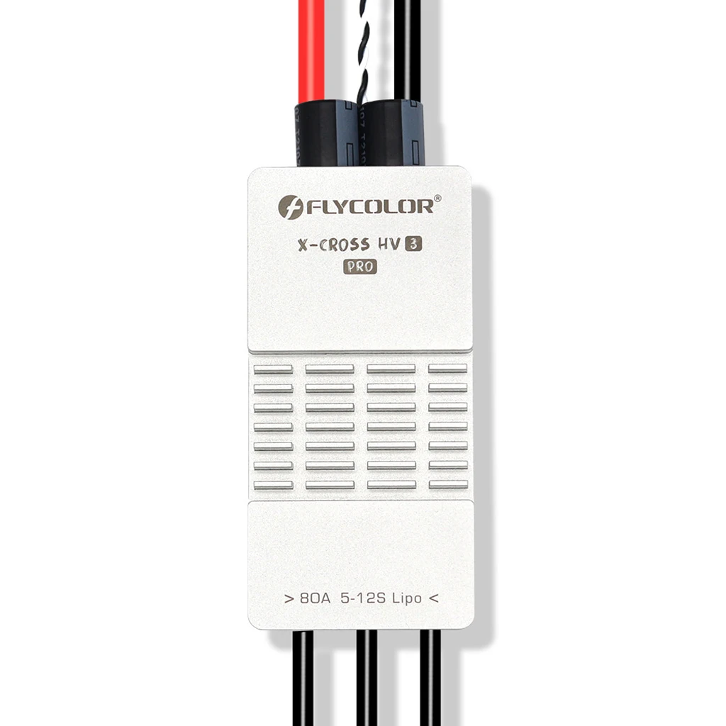 ストアホーム 商品 フィードバック