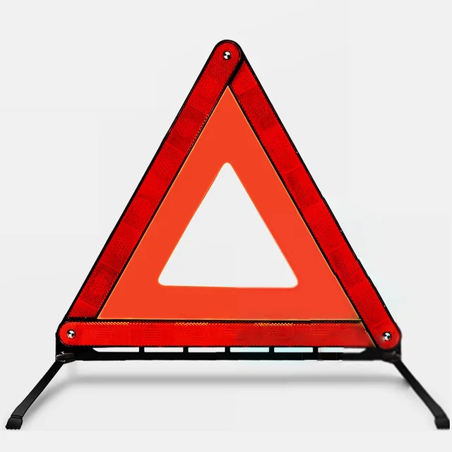 NarzrIe Official Store