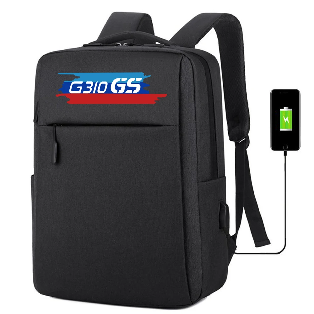 FOR-BMW-G310GS-G310GS-1-G310R-G650GS-G650X-2023-New-Waterproof-backpack ...