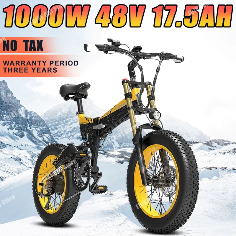 EU-Stock-Ebike-48V17-5AH-1000W-Strong-Motor-20-Inch-Folding-Electric-Bike-Fat-Tire-Full.png
