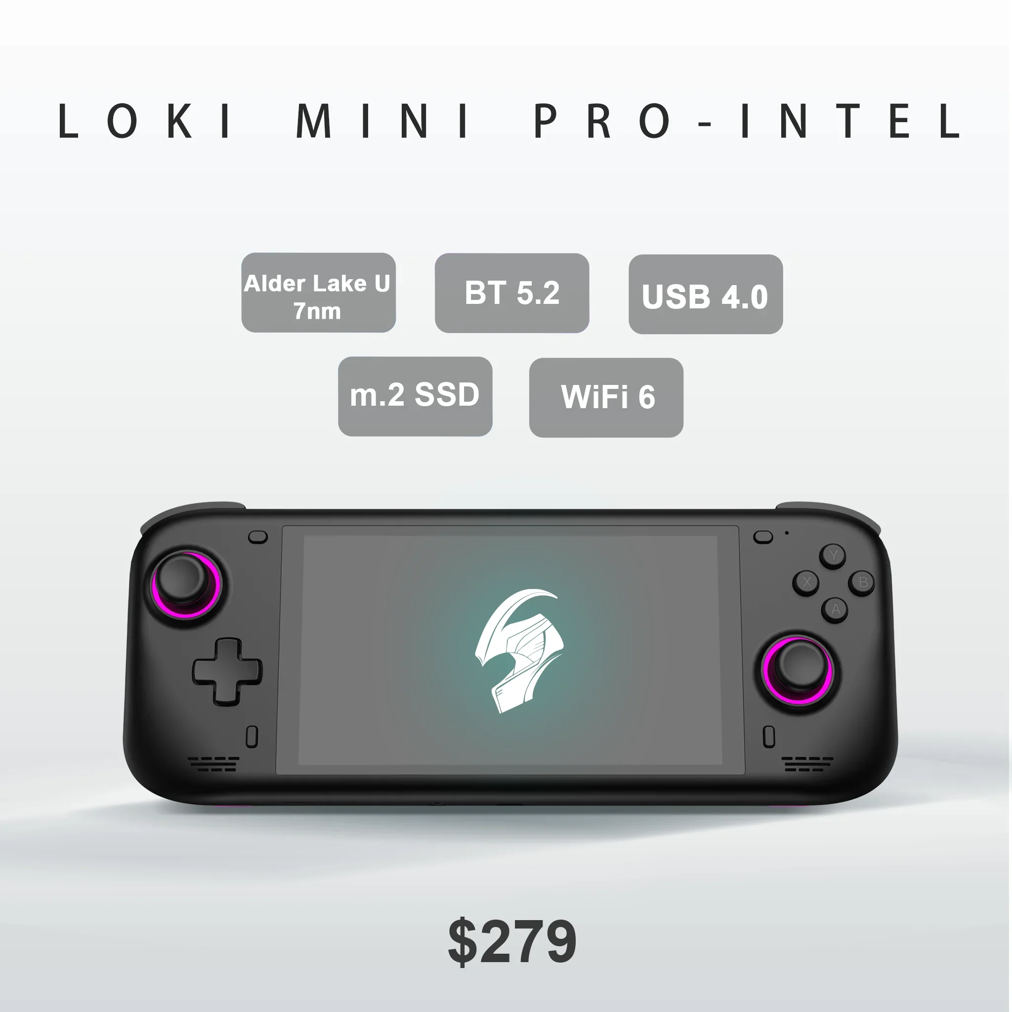 Loki-mini-pro-8-128gb-ssd-retro-gaming-handheld-wifi-6-bt-5-2-6-zoll.jpg