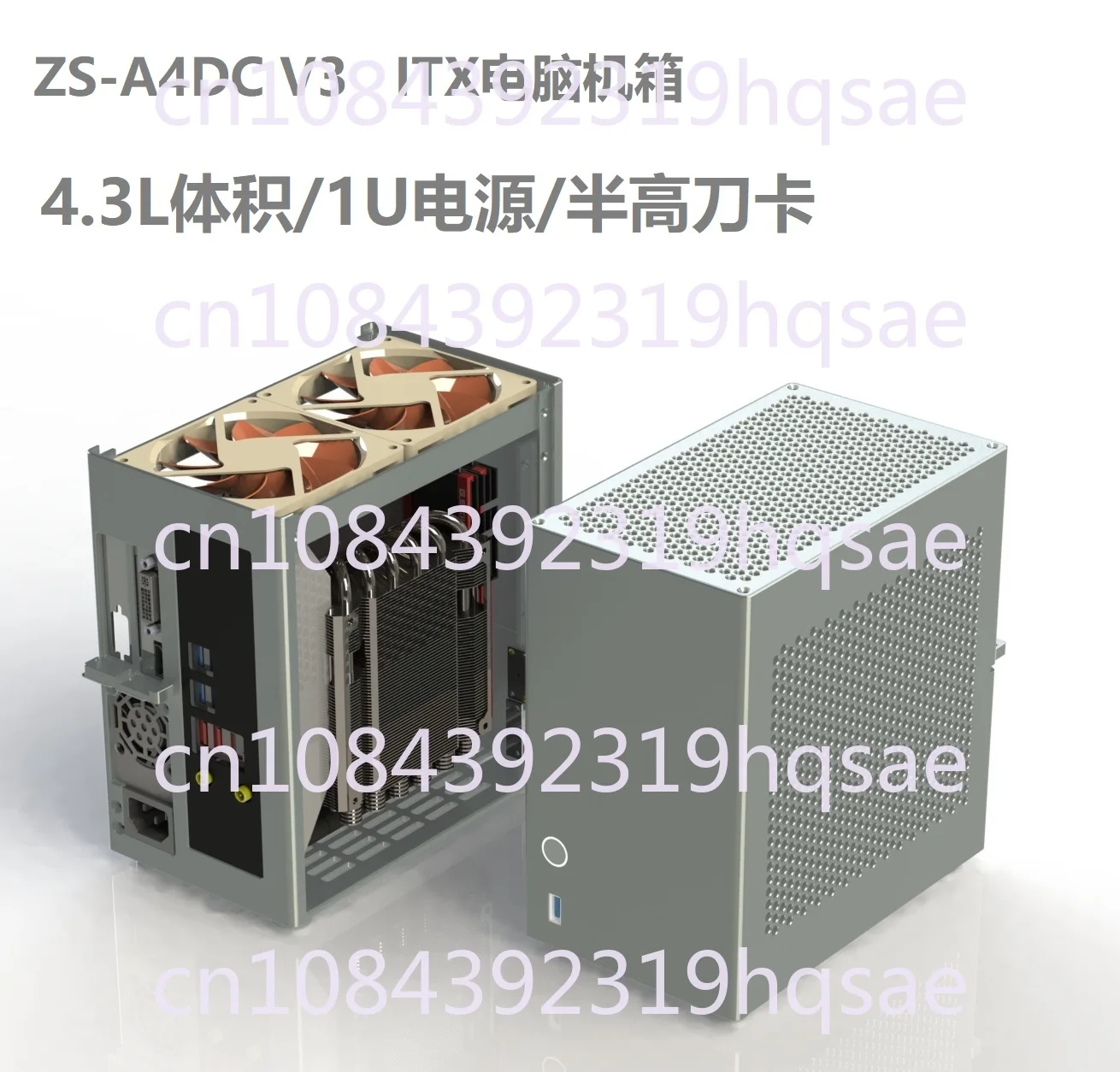 ZS-A4DC-ITX-V3-4-3L-Rtx4060.jpg