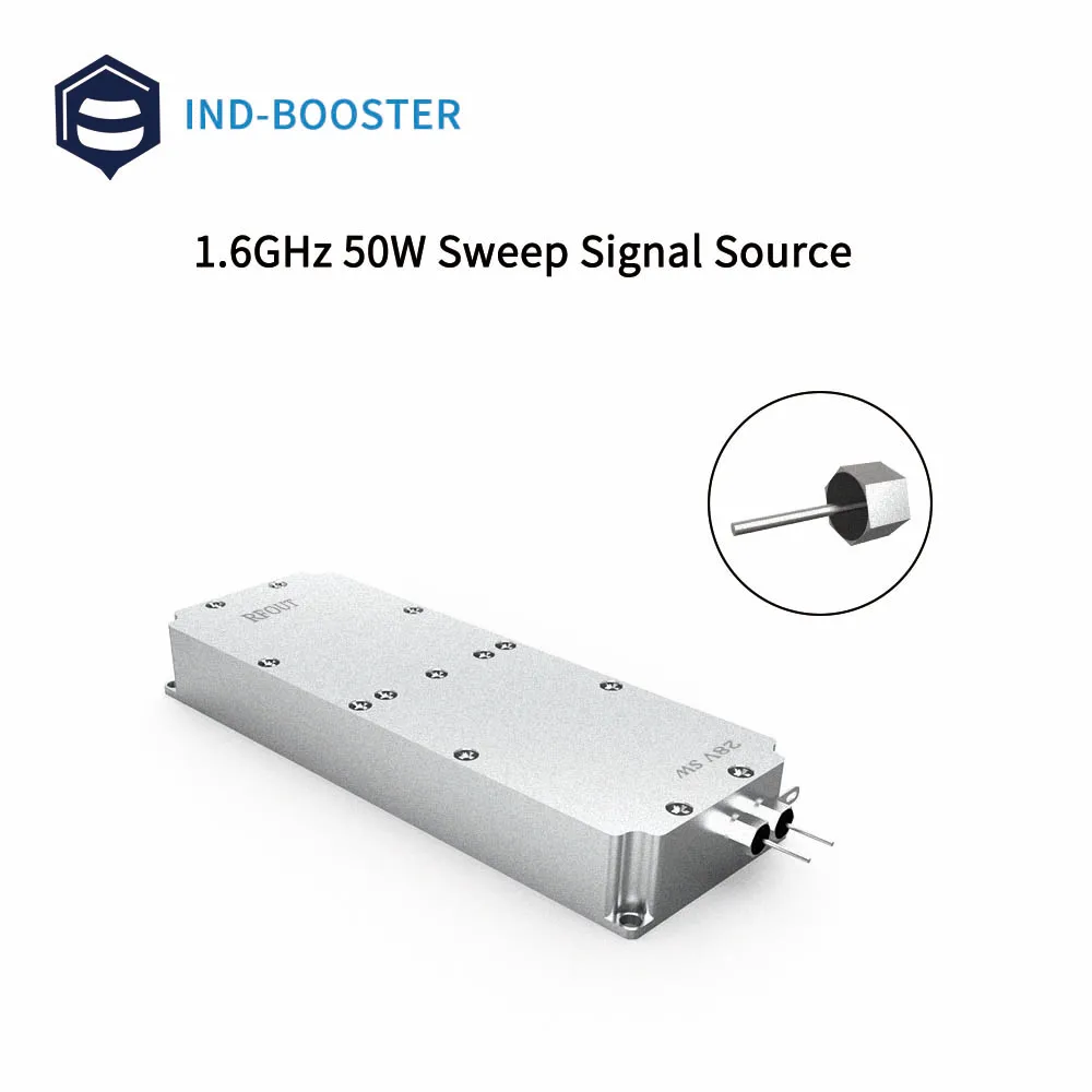High-efficiency-50-watt-47dBm-signal-blocking-module-RF-sweep-source-0 ...