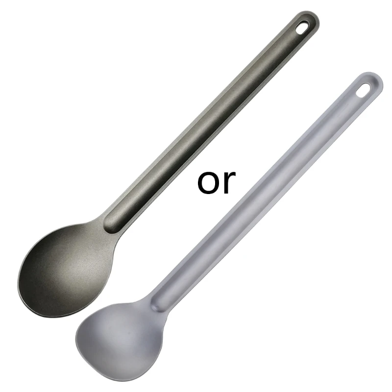 Forkspoon-Spork-Portabale-Flatwares-Camping-Long-Spork-Reusable.jpg