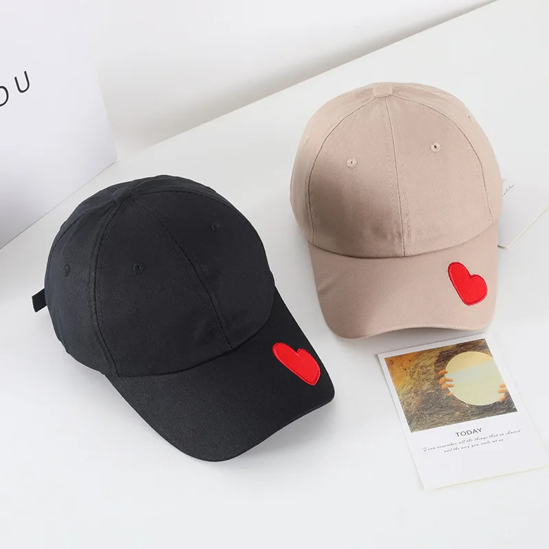 Gorra-de-b-isbol-bordada-para-hombre-y-mujer-gorro-con-visera-estilo ...