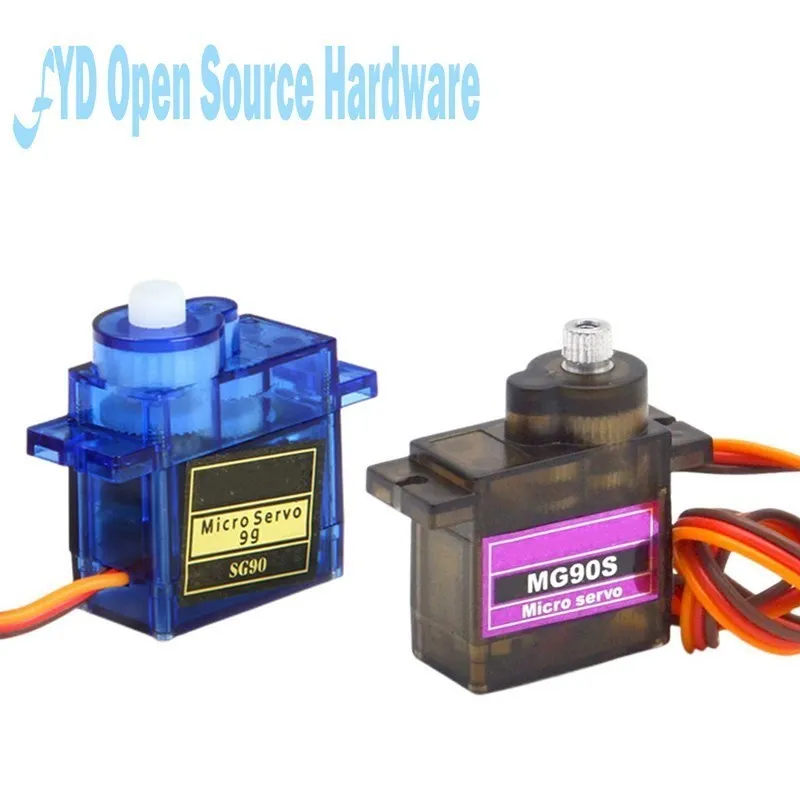 Página principal Productos Comentarios