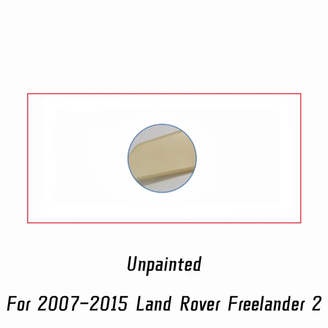 Página inicial da loja Produtos Promo de Aniversário Avaliação