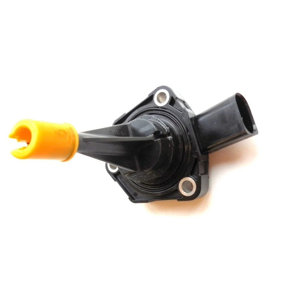 Página principal Productos Artículos en oferta Más vendidos Comentarios