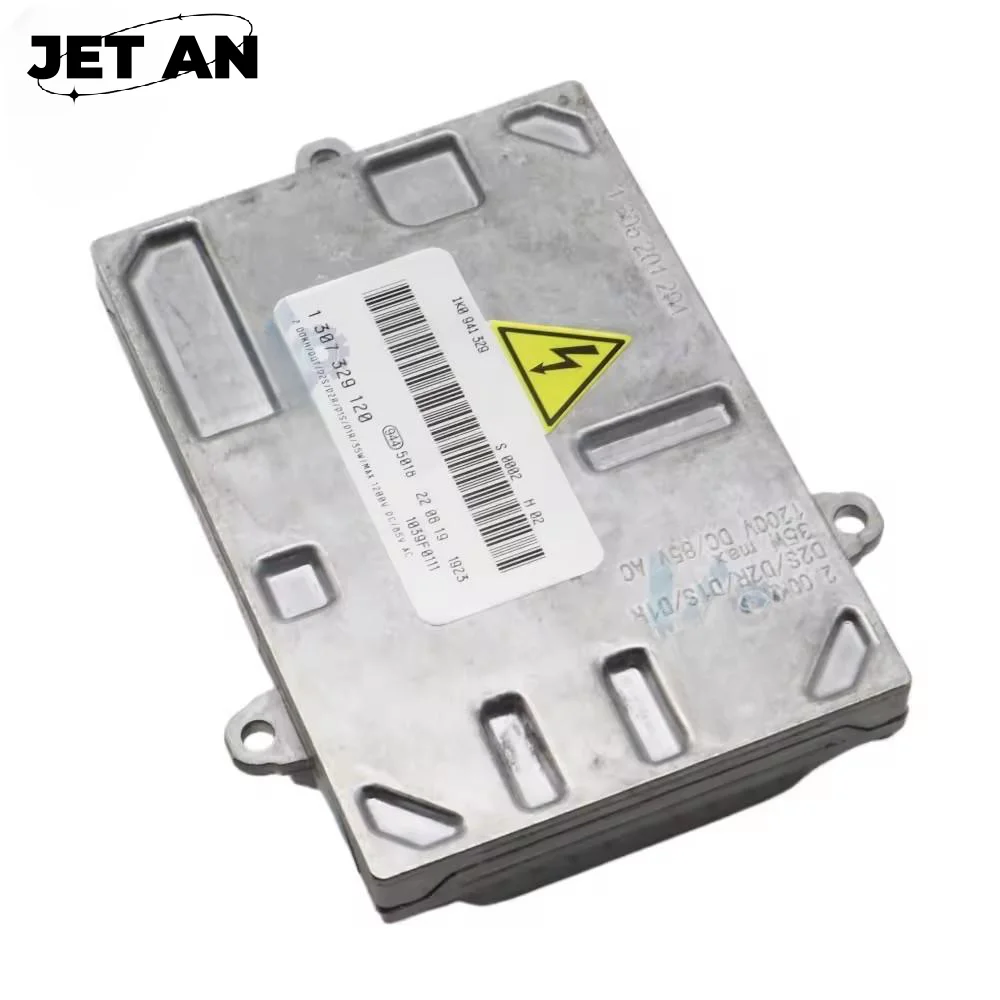 Original-1307329120-D2S-D2R-D1S-D1R-Xenon-Headlight-HID-Ballast-Control ...