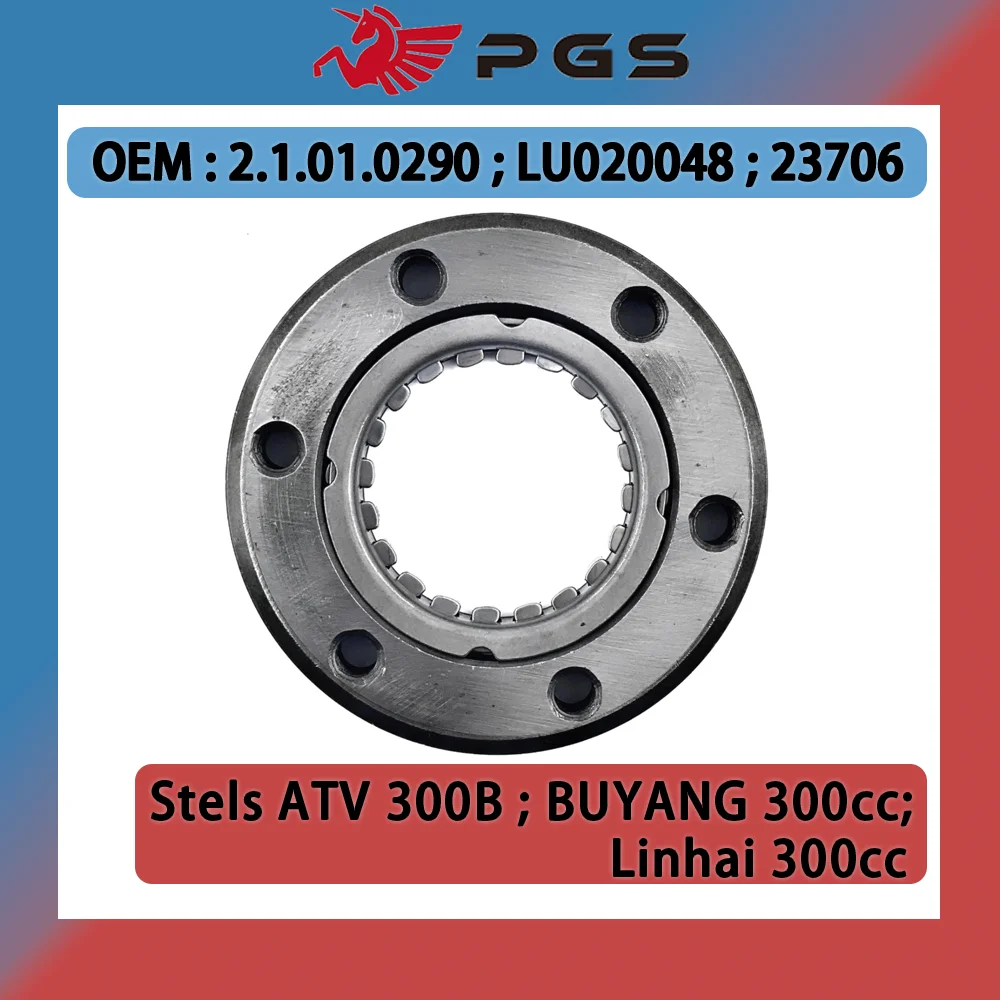S101d6a57d4864d1dab559557aebb2feb7.png